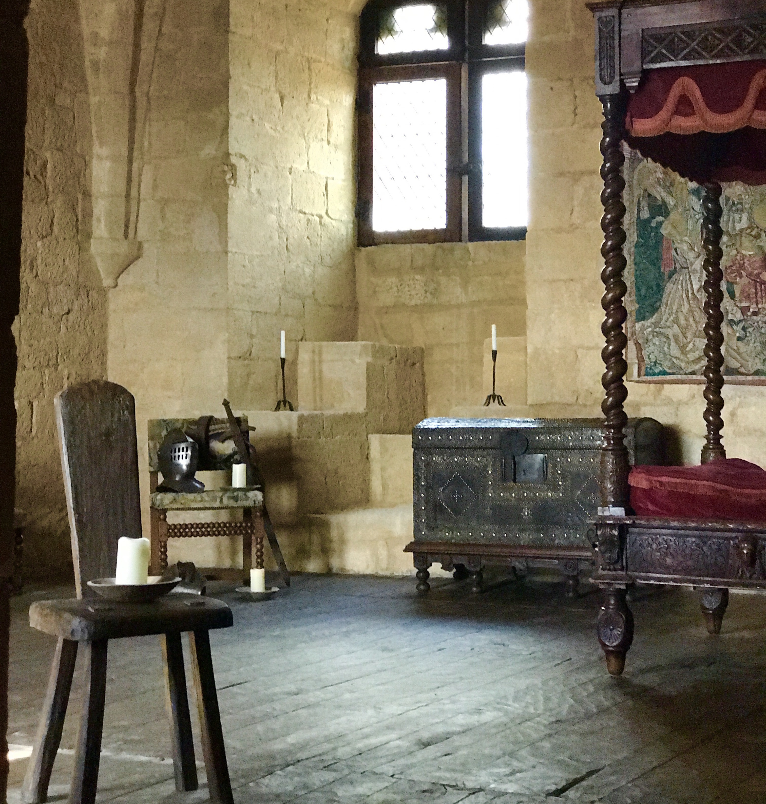 Site officiel du ChÃ¢teau de Beynac, au cÅ“ur du PÃ©rigord Noir